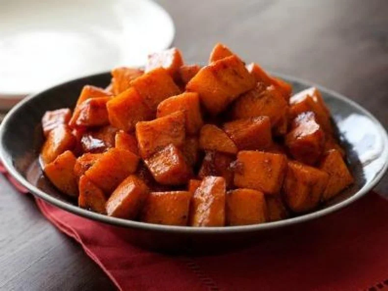 The 50 Most-Popular Food Network Recipes | Top 50 Food Network Recipes ...