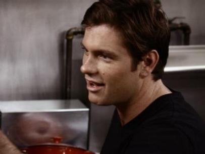 Chuck Best's Instagram, Twitter & Facebook on IDCrawl