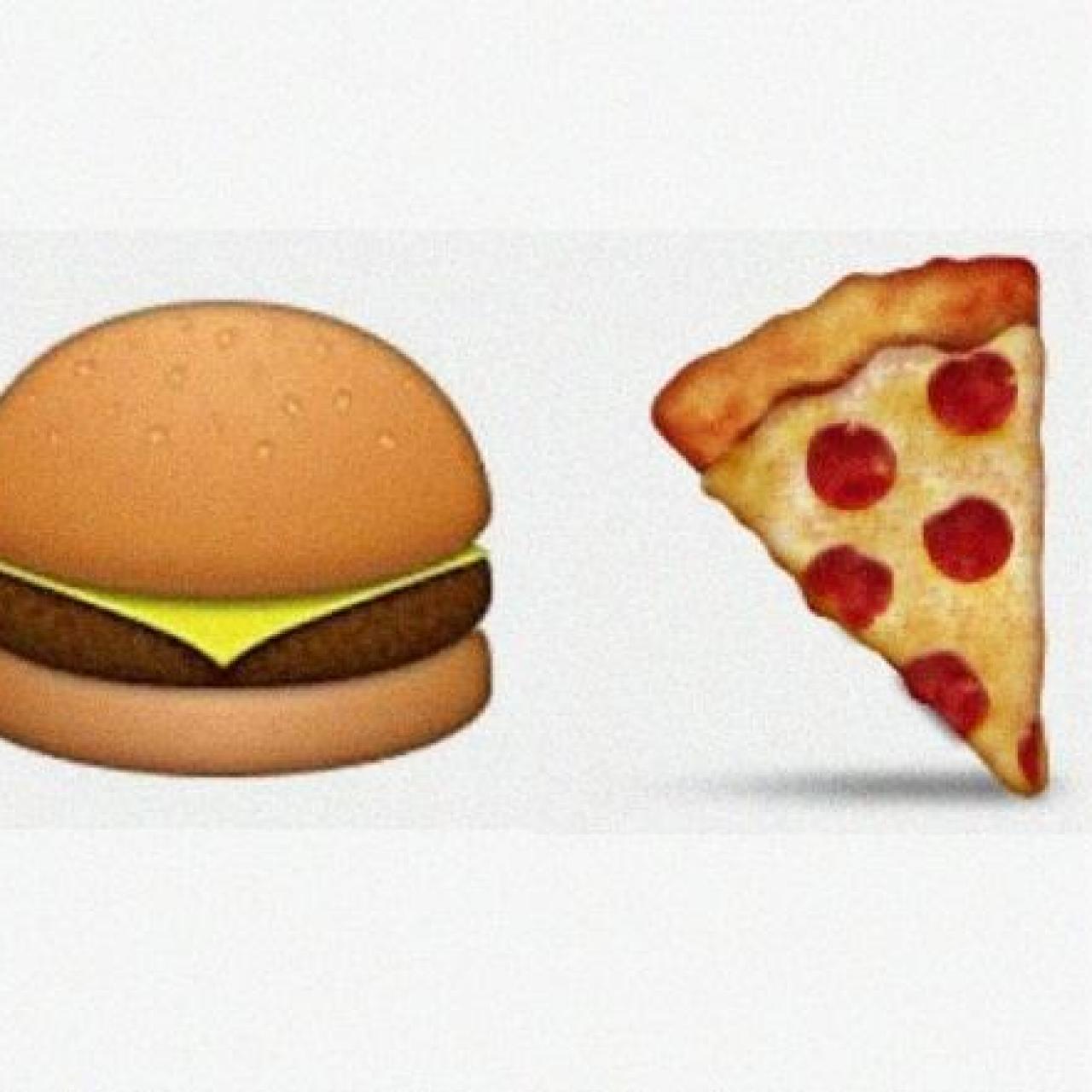 Discovery Channel Emoji