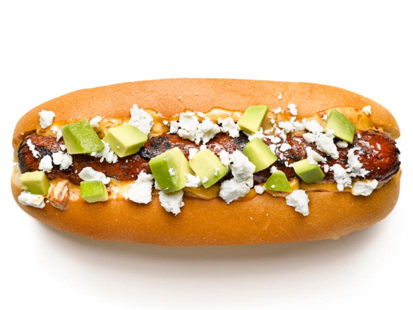 Mexican Dogs Recipes Cooking Channel Recipe Food Network Kitchen mexican-dogs-recipes-cooking-channel-recipe-food-network-kitchen