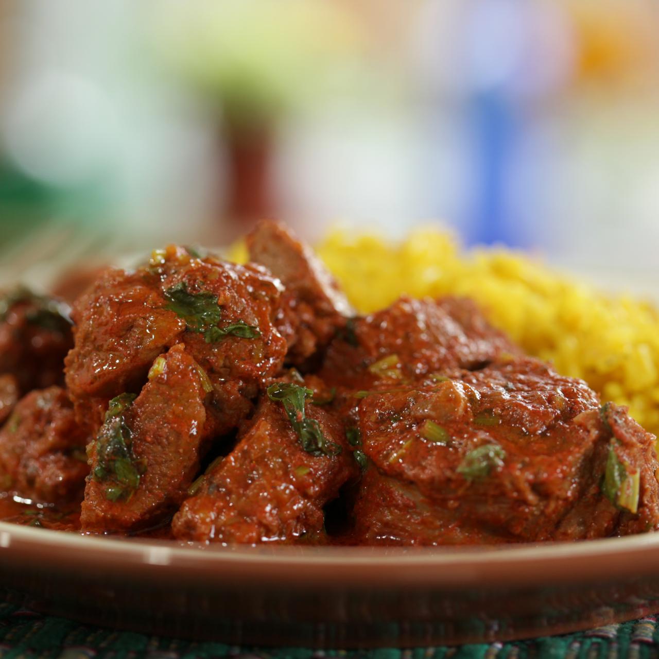 Cabrito Recipes Mexican | Bryont Blog