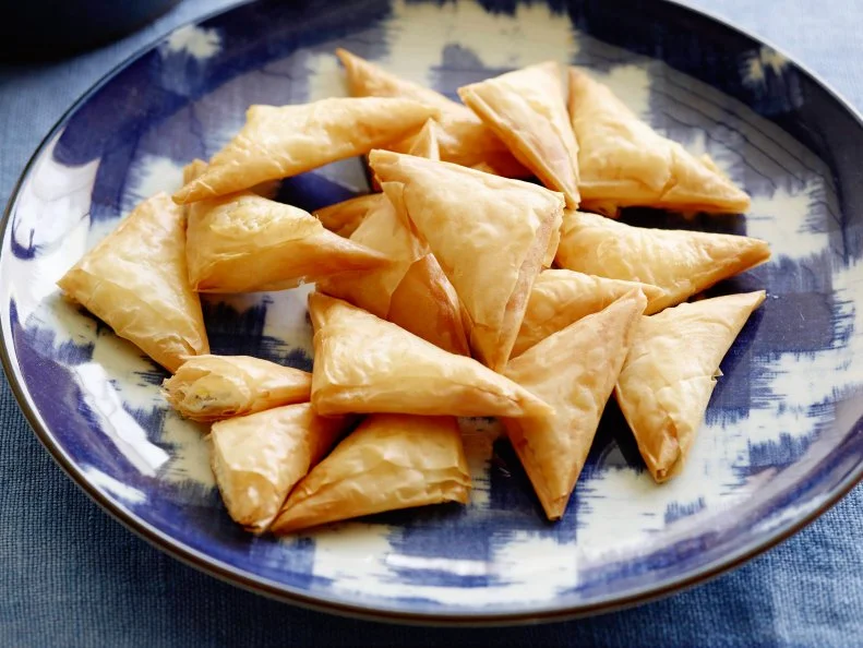 16 Delicious Greek Recipes to Make at Home | The Best Greek Recipes ...