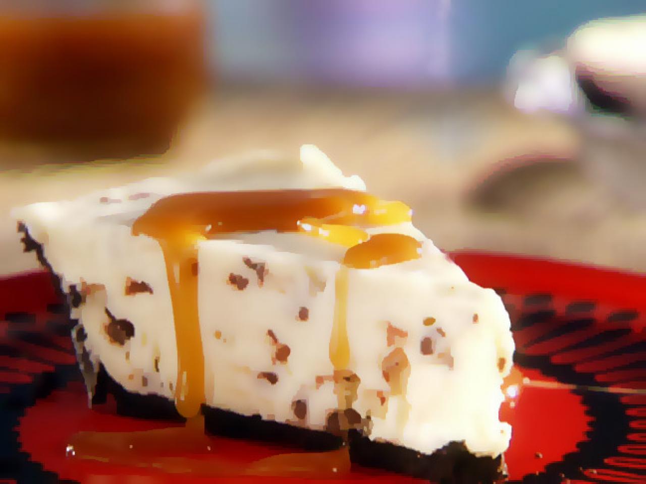 Oreo Ice Cream Cake Laura Vitale