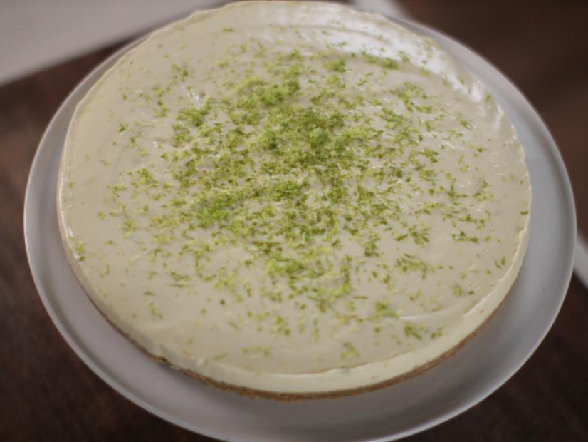 Perfect No Cook Cheesecake Recipe Siba Mtongana Cooking Channel Perfect No Cook Cheesecake Recipe Siba Mtongana Cooking Channel