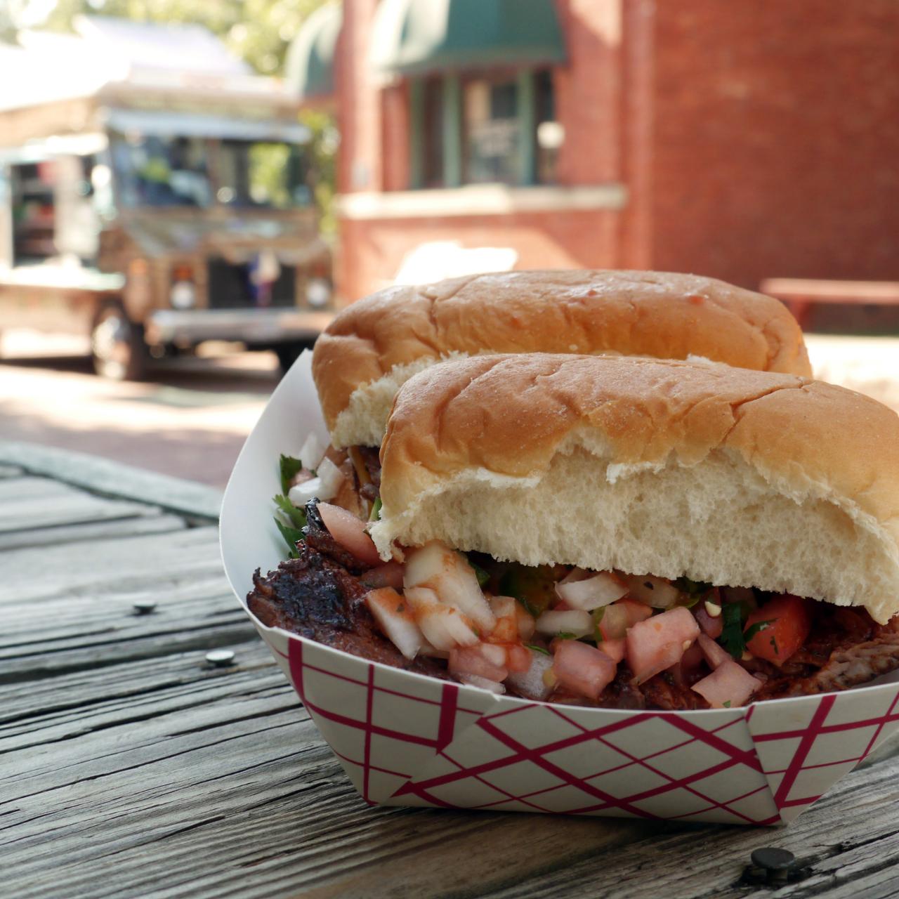 Sammy Sandwich Recipe | Bryont Blog