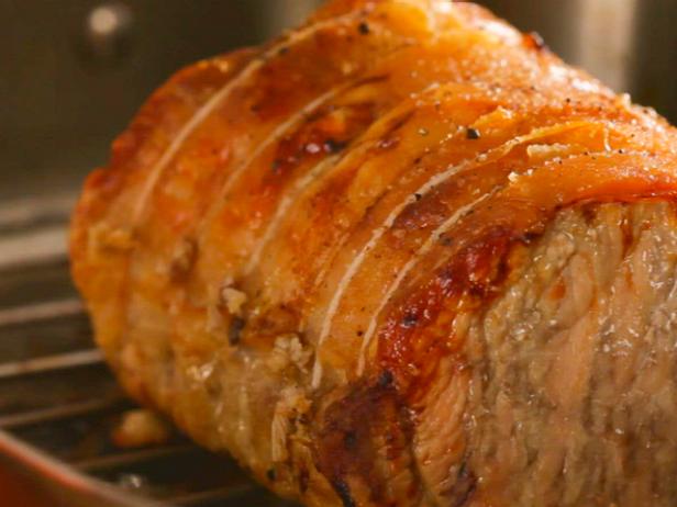 How To: Cooking Techniques 101 | Cooking Channel