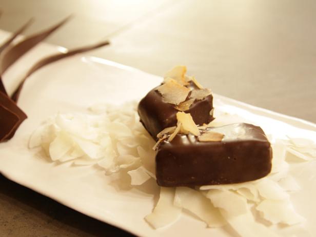 Double Ovens : Videos : Cooking Channel | Cooking Channel