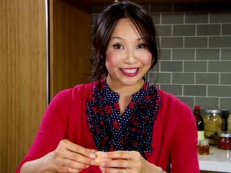 Easy Chinese Videos : Cooking Channel | Easy Chinese : Cooking Channel ...