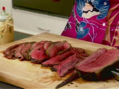 My girlfriend (18) was very promiscuous has slept with around 70/80 ...