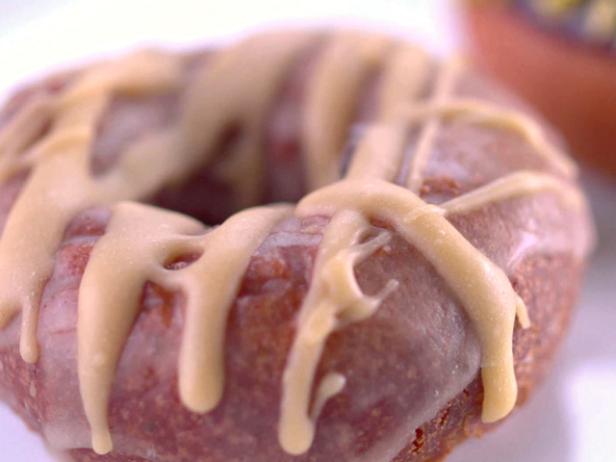 Best Of: Unique Sweets | Cooking Channel